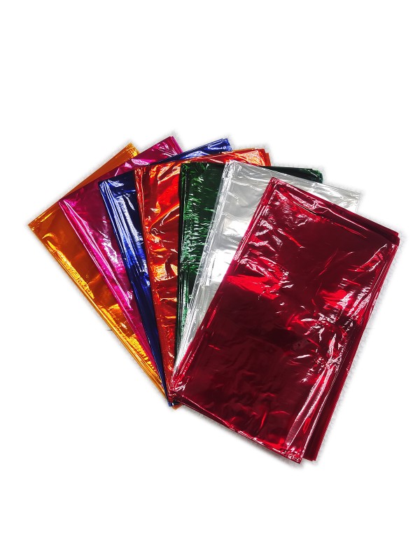 Glass Paper